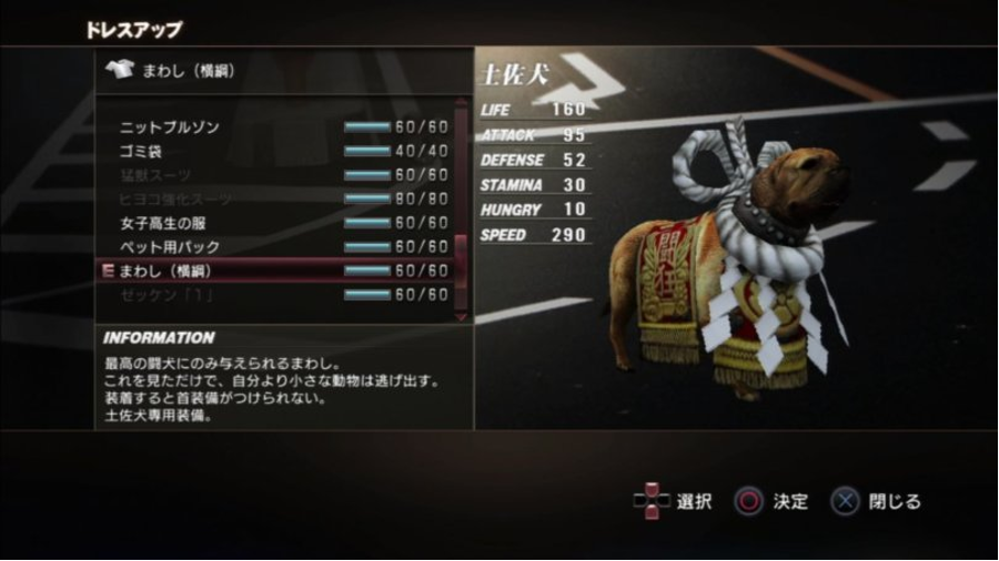 Playing Nonhumanity: Simulating the Animal Apocalypse in Tokyo Jungle ...